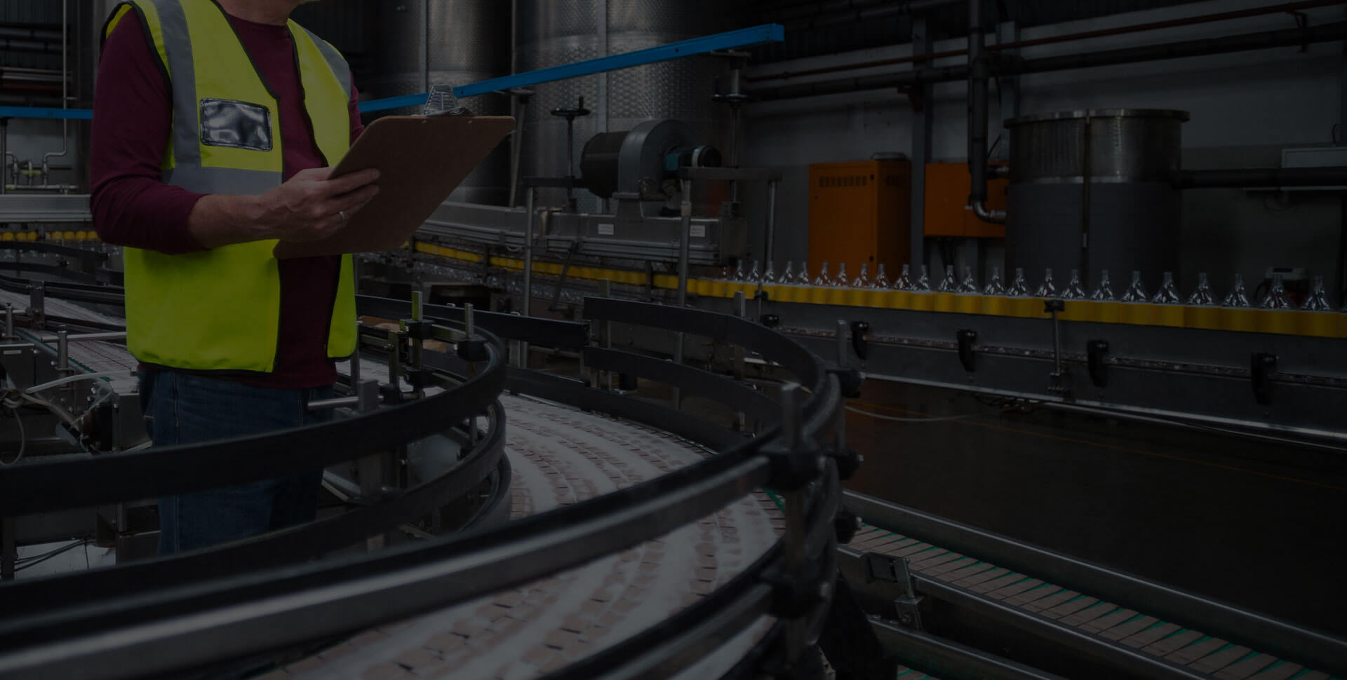 Mechanical Engineering Equipment Supplier | Industrial Supplier Malaysia